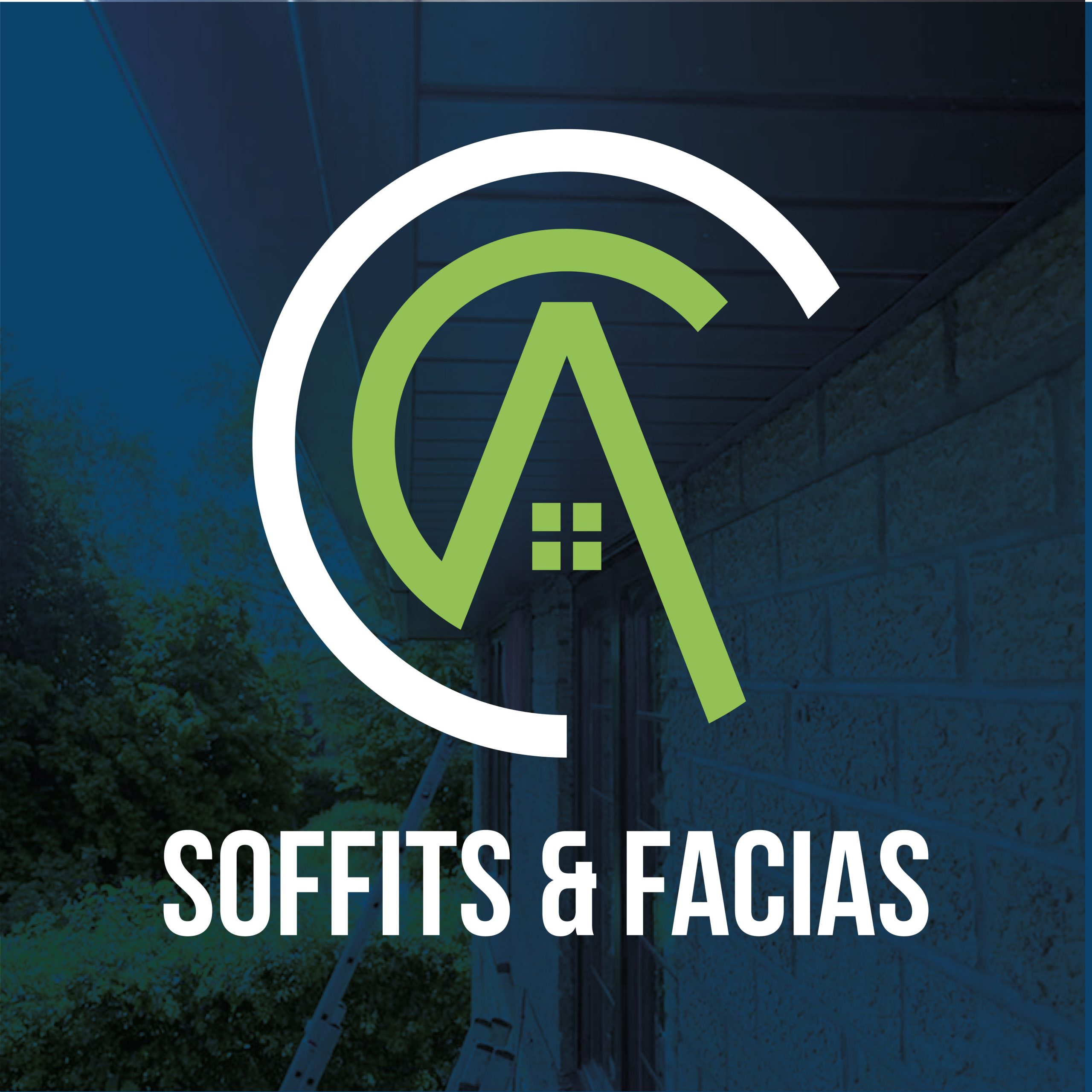 Soffits And Fascias Installation | Protect Your Roof Soffits And Fascias Installation | Protect Your Roof